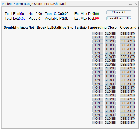 Market Traders Institute Help Center