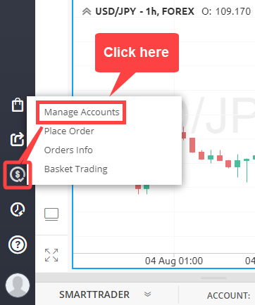Market Traders Institute Help Center