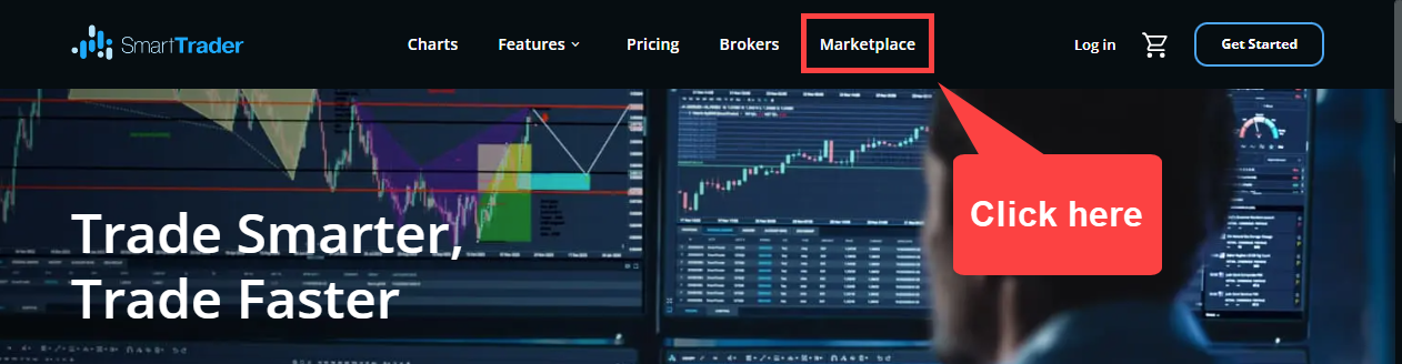 Market Traders Institute Help Center
