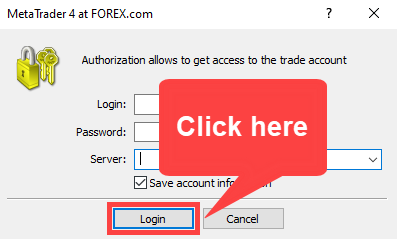 Market Traders Institute Help Center